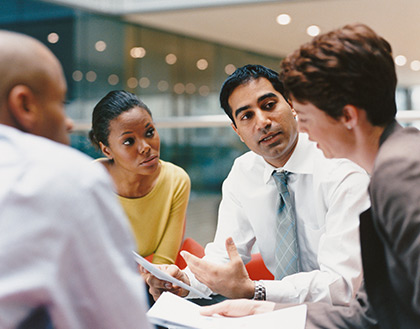 Northwest Territories - Coaching Fundamentals
